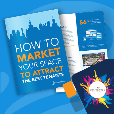 Grafitude | Flyers Printing Services in Nairobi | Grafitude Design and ...